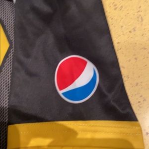 Tops | Vintage Bdubs Jersey | Poshmark